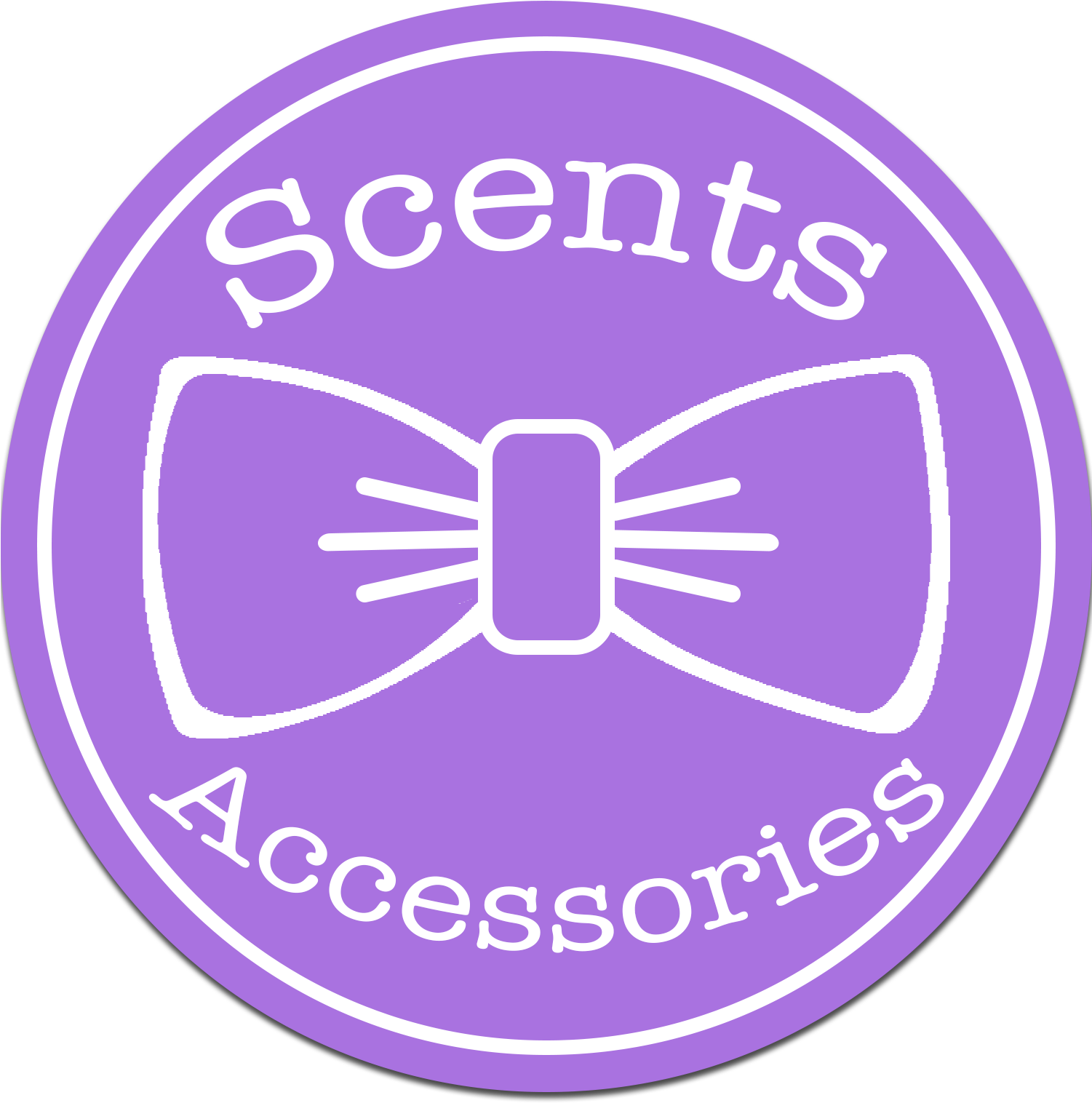 Menu - Emblem Clipart - Large Size Png Image - PikPng