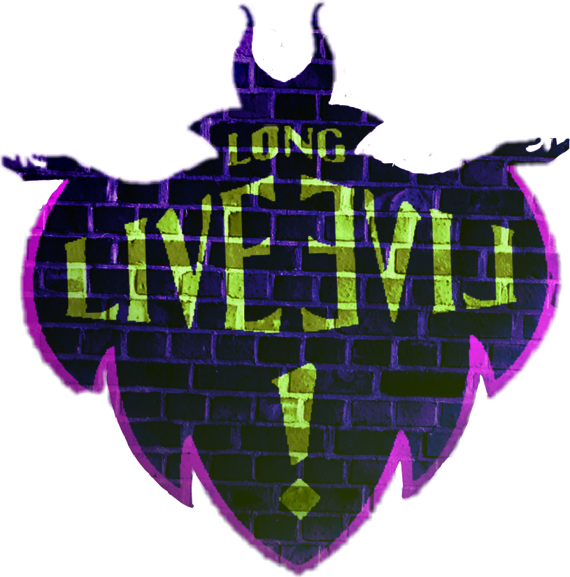 #longliveevil #descendants #descendants2 #mal #maleficent - Long Live ...
