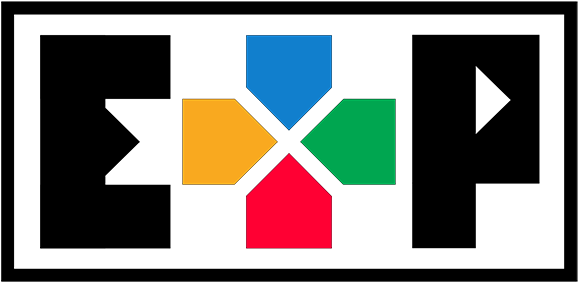 Exp 4 All - Graphic Design Clipart - Large Size Png Image - PikPng