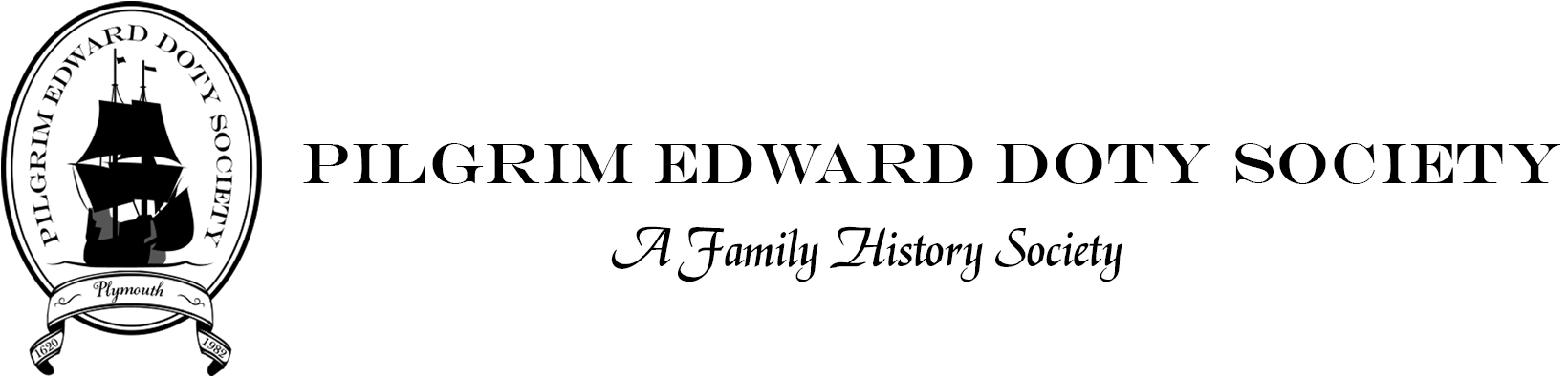 Edward Doty - Logo University Of Bergen Clipart - Large Size Png Image ...