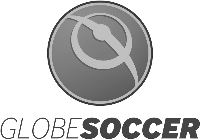 The Miami Fc - Emblem Clipart - Large Size Png Image - PikPng