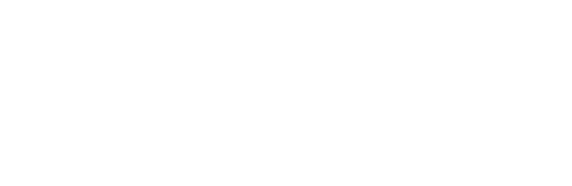 Uk Site Logo - Graphic Design Clipart - Large Size Png Image - PikPng