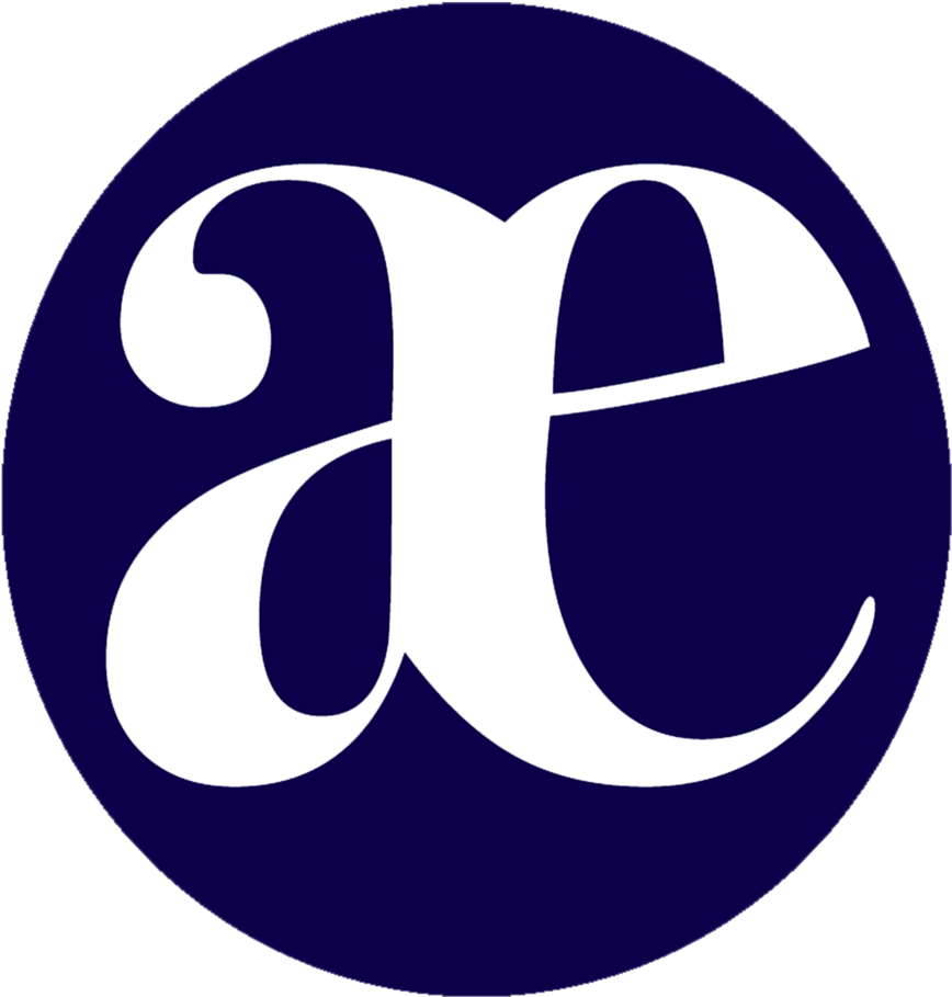 In The Press Clipart - Large Size Png Image - PikPng