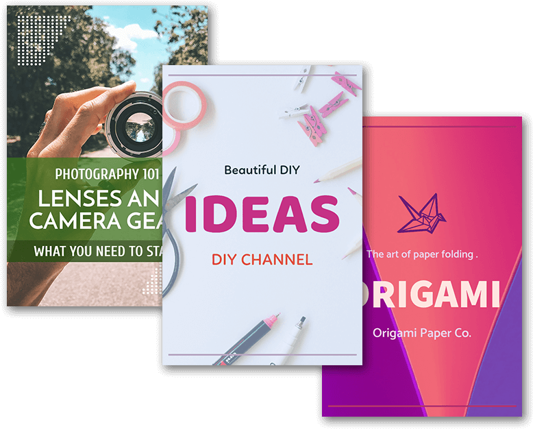 Pinterest Logo - Digital Camera Clipart - Large Size Png Image - PikPng