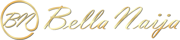 Bella Naija Logo Home Decorng Designing With A Keen - Bellanaija ...
