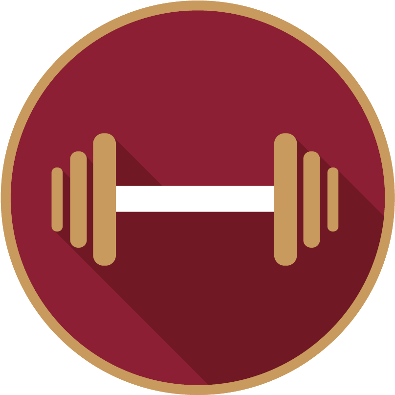 24 hour Fitness Center Circle Clipart Large Size Png Image PikPng 24 hour Fitness Center Circle Clipart Large Size Png Image PikPng