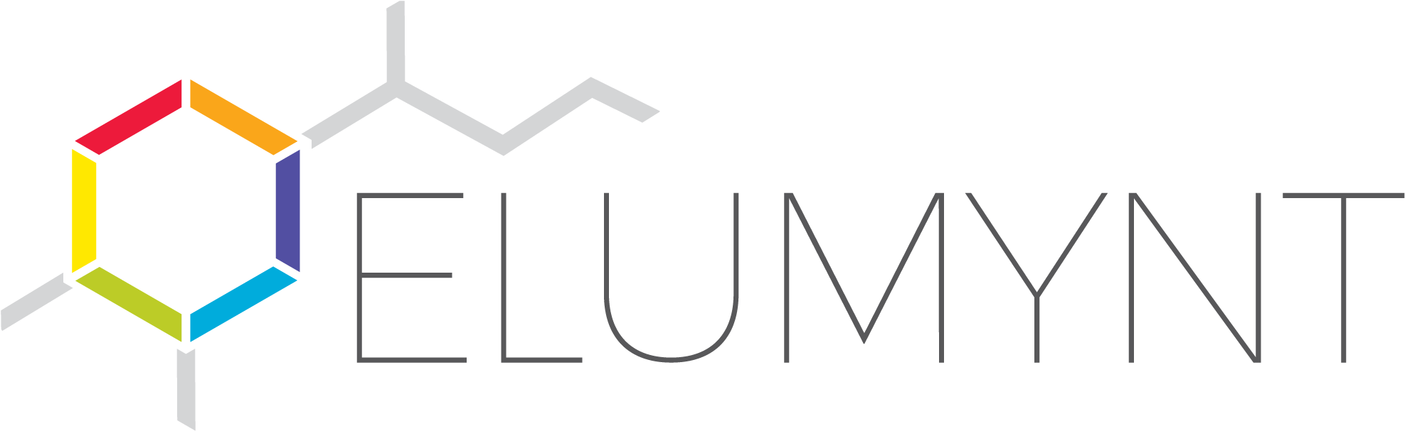 Skillshare Logo For Marketing - Line Art Clipart - Large Size Png Image ...