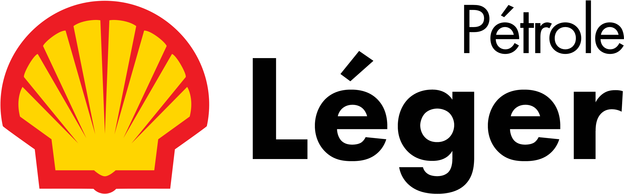 Logo - Shell Clipart - Large Size Png Image - PikPng