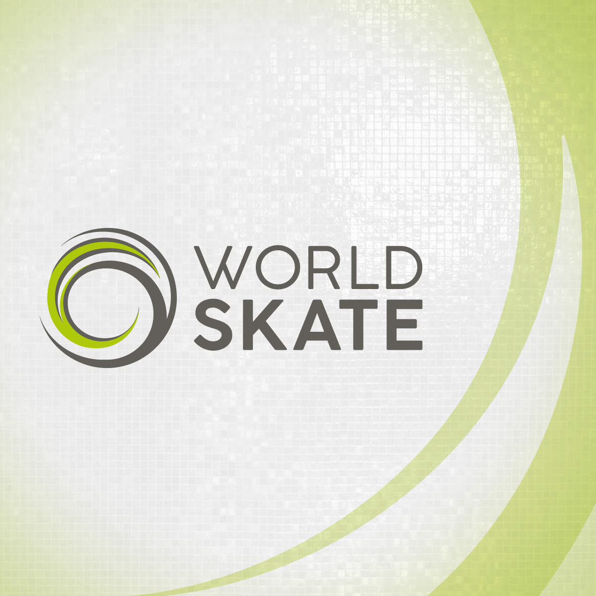 Soy Luna Logo Png Clipart - Large Size Png Image - PikPng