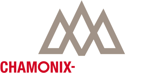 Download Copyright 2019 - Logo Chamonix Clipart Png Download - PikPng
