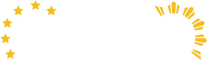 Logo - Patek Philippe Clipart - Large Size Png Image - PikPng