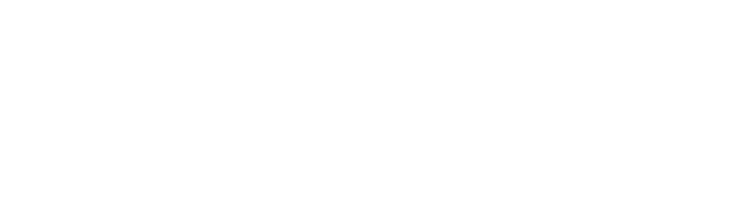 Ihs Markit Logo White Clipart - Large Size Png Image - PikPng