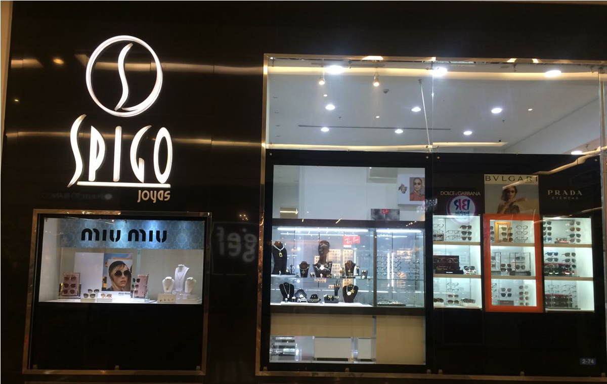 Spigo - Poster Clipart - Large Size Png Image - PikPng