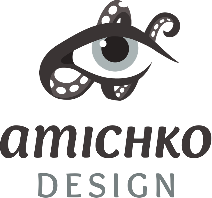 Logo - Cartoon Clipart - Large Size Png Image - PikPng