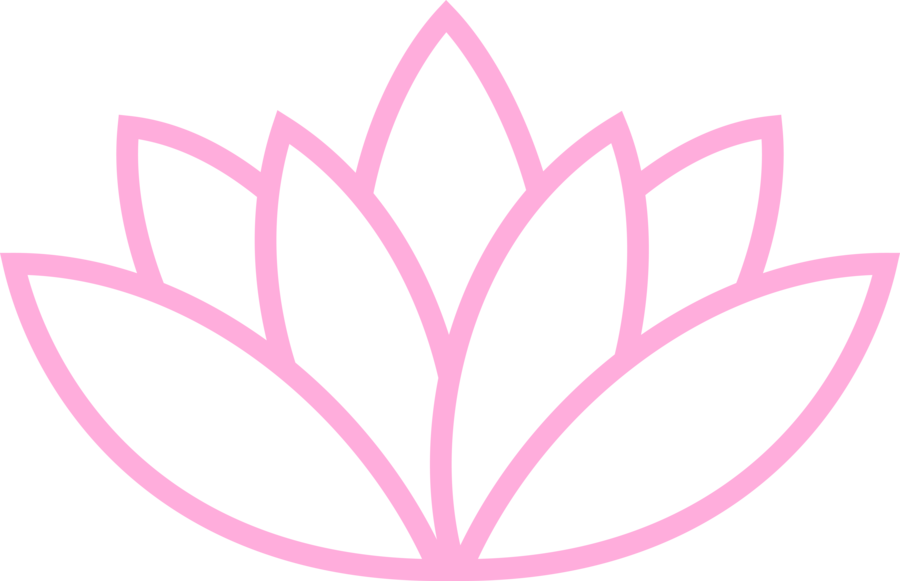 Lotus Flower Png - Mlp Aloe Cutie Mark Clipart - Large Size Png Image ...