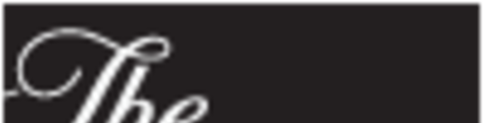 Calligraphy Clipart - Large Size Png Image - PikPng