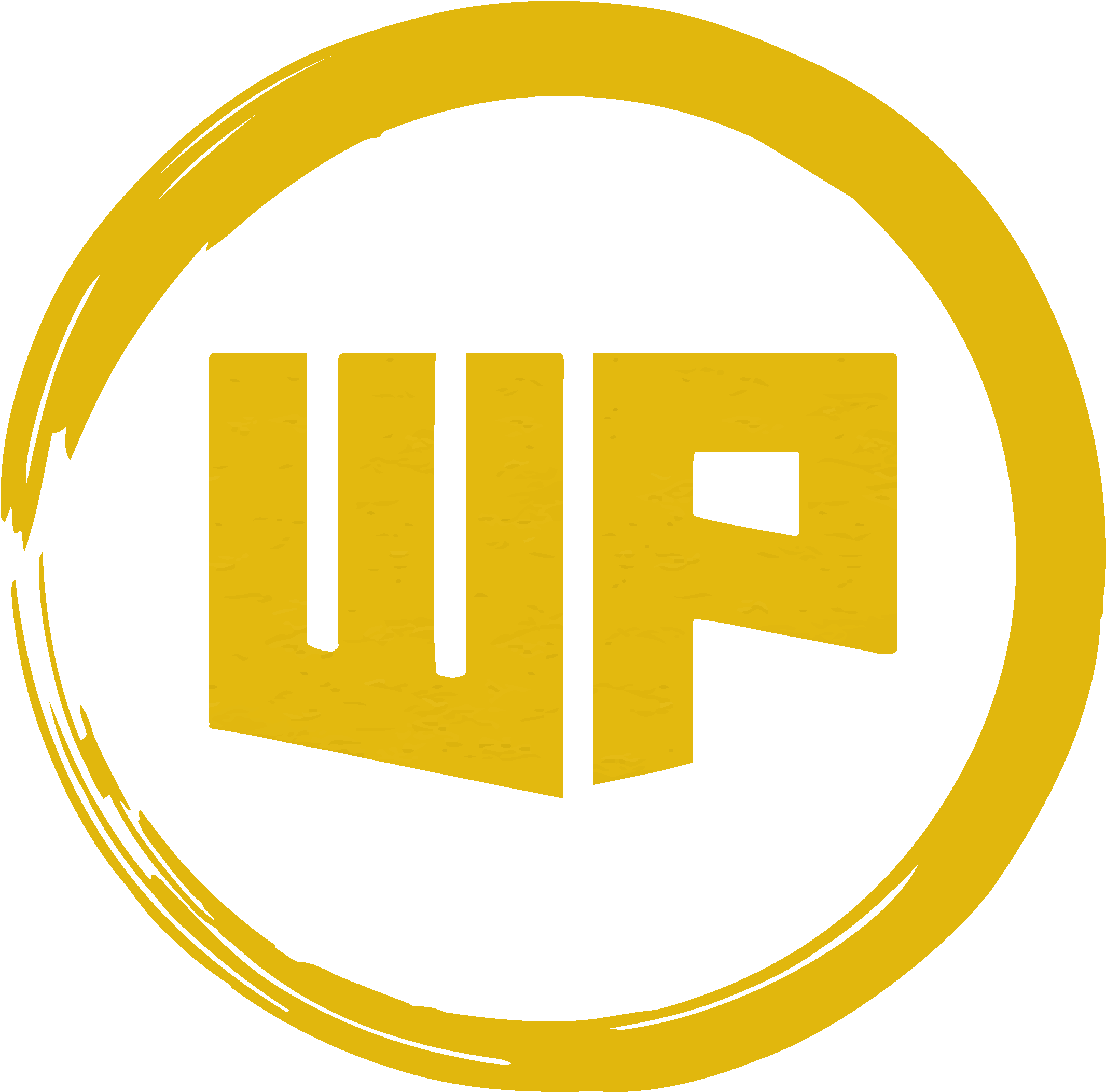 Wack Pack Rp Clipart - Large Size Png Image - PikPng