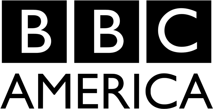 Hdtv Logo Png Clipart - Large Size Png Image - PikPng