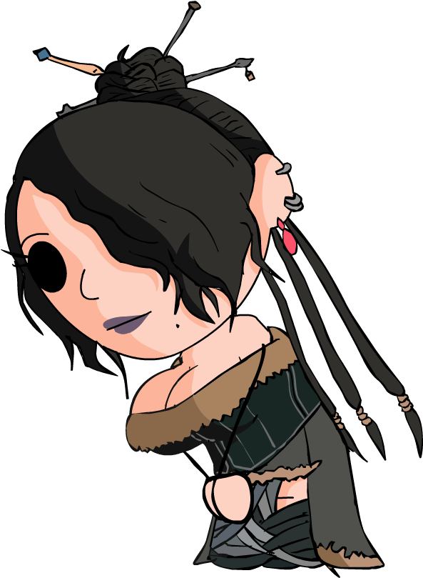 Rabtoons - Cartoon Clipart - Large Size Png Image - PikPng