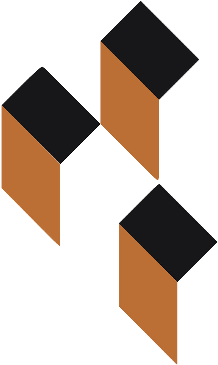 Clip Art - Png Download - Large Size Png Image - PikPng