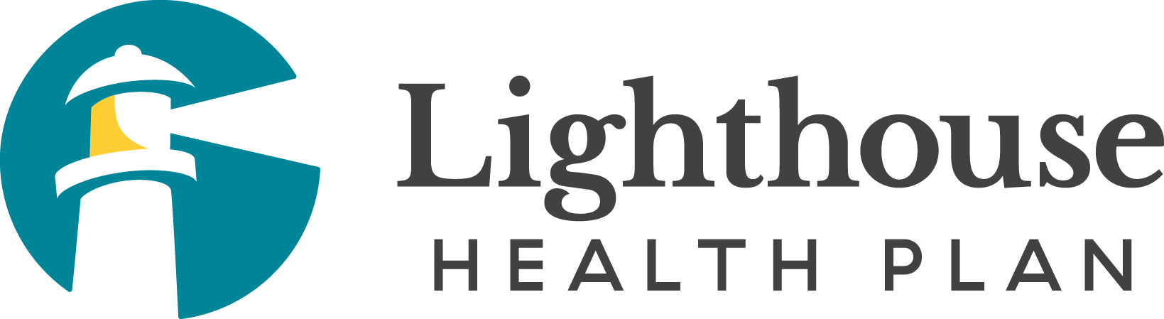 Language Assistance - Golden Tree Asset Logo Clipart - Large Size Png ...