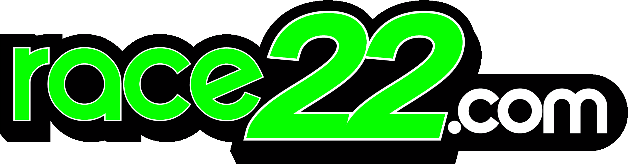 Race22 - Com Clipart - Large Size Png Image - PikPng