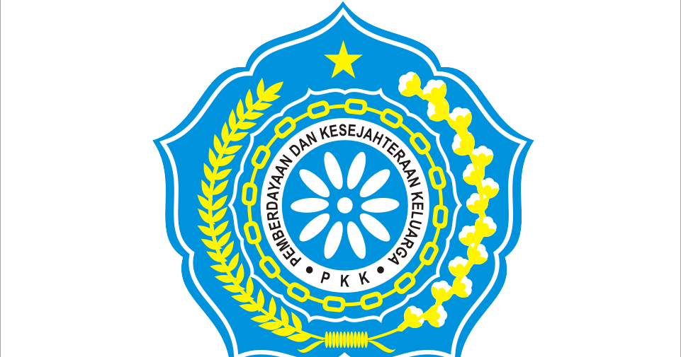 Pkk Cdr Clipart - Large Size Png Image - PikPng