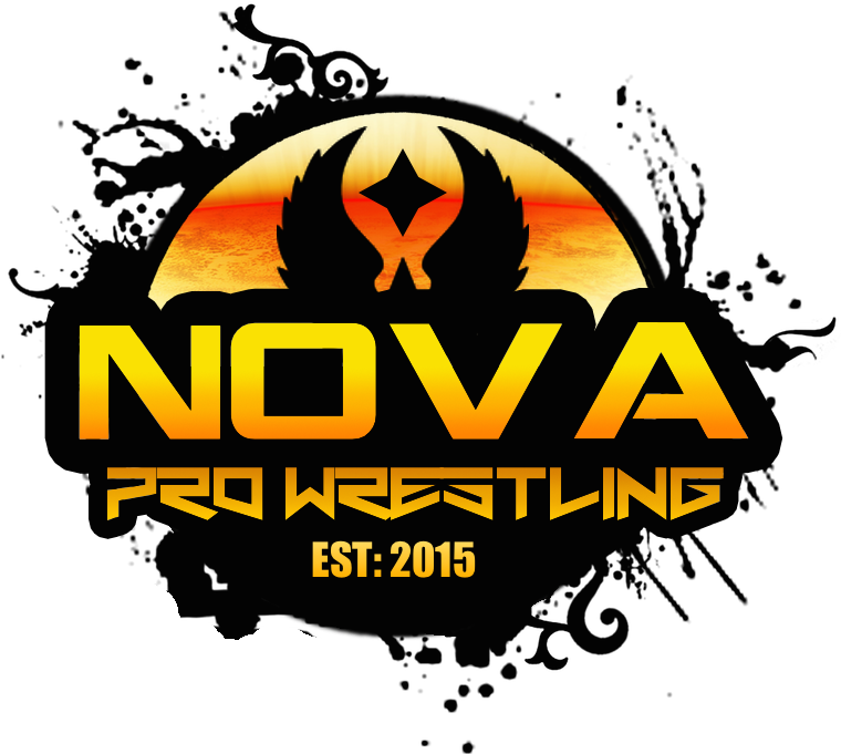 Nova Logo - Grunge Circle Border Png Clipart - Large Size Png Image ...