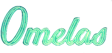 Download #bts You Never Walk Alone #bts Ynwa #bts #bangtan Boys ...