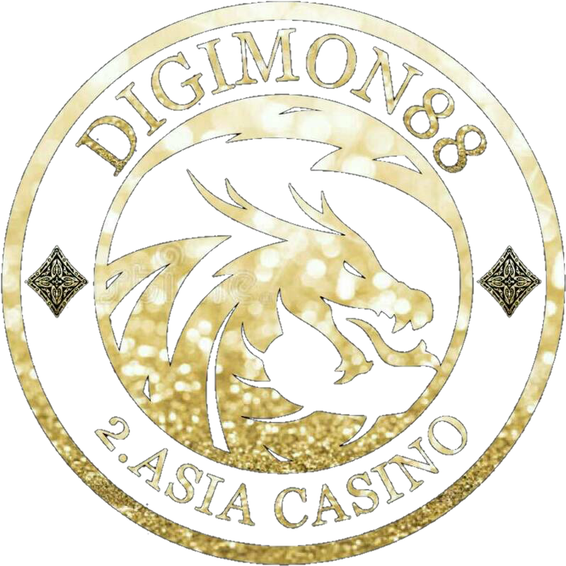 Digimon Sticker - Emblem Clipart - Large Size Png Image - PikPng