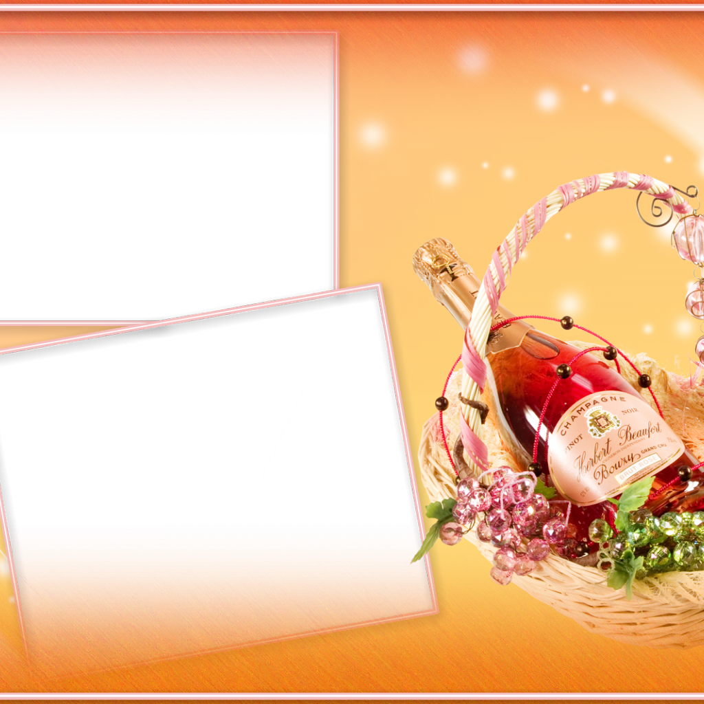 Wedding Photoshop Background Hd Clipart - Large Size Png Image - PikPng