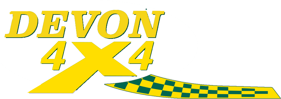 Devon Devon Clipart - Large Size Png Image - PikPng