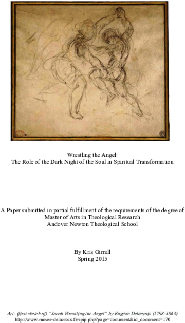 Pdf - Figure Drawing Clipart - Large Size Png Image - PikPng