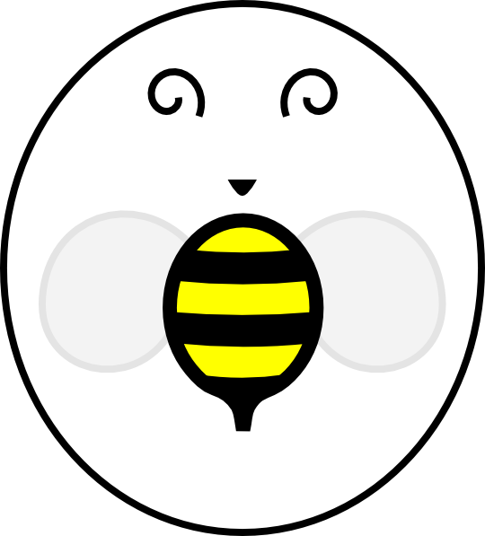 Cartoon Shapes Clipart - Large Size Png Image - PikPng