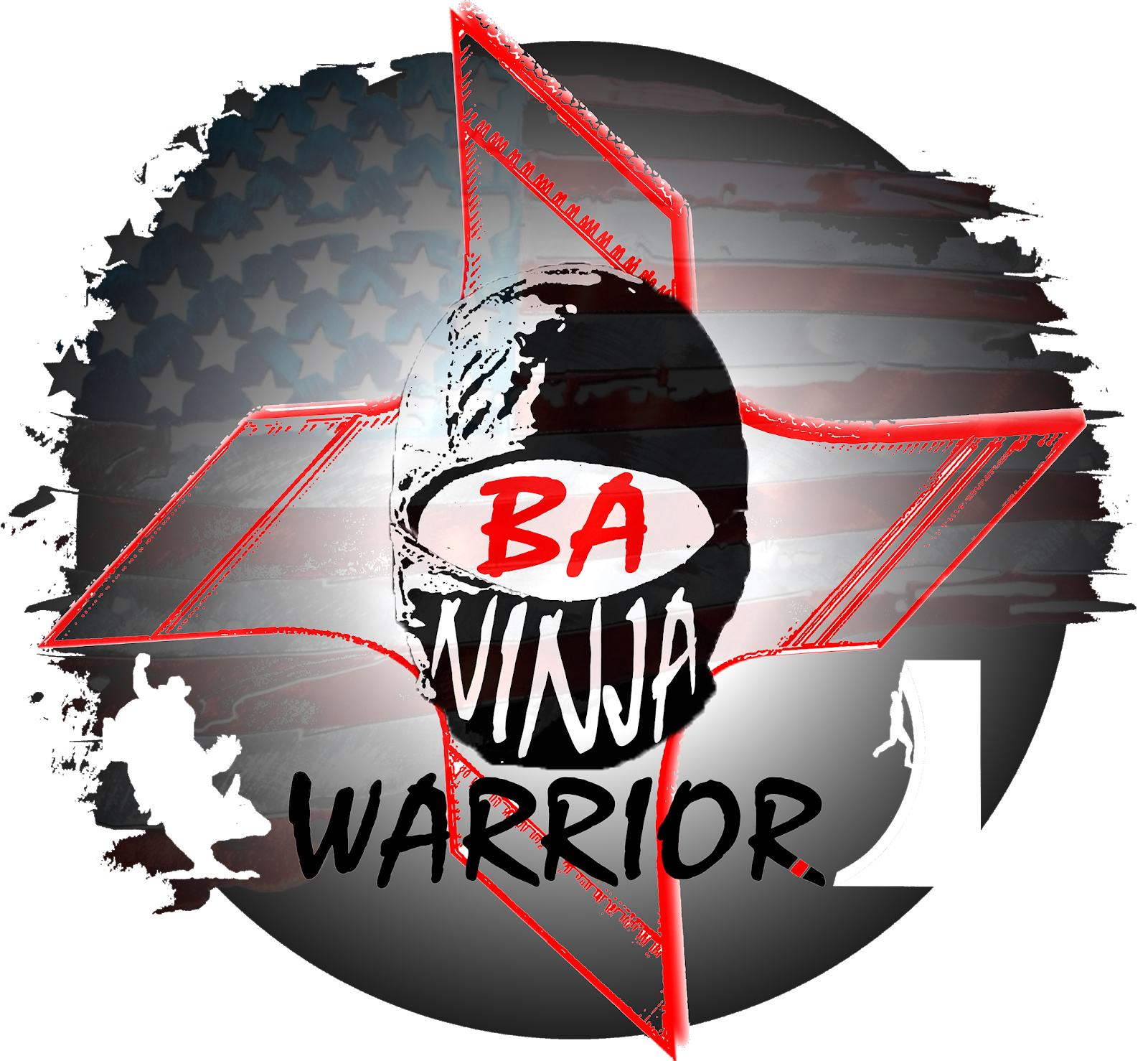 Graphic Design Clipart - Large Size Png Image - PikPng