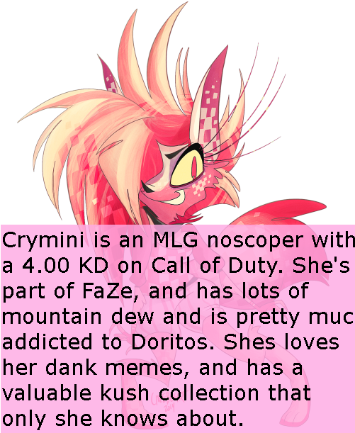 “crymini Is An Mlg Noscoper With A - Shivaji Statue In Sea Clipart ...