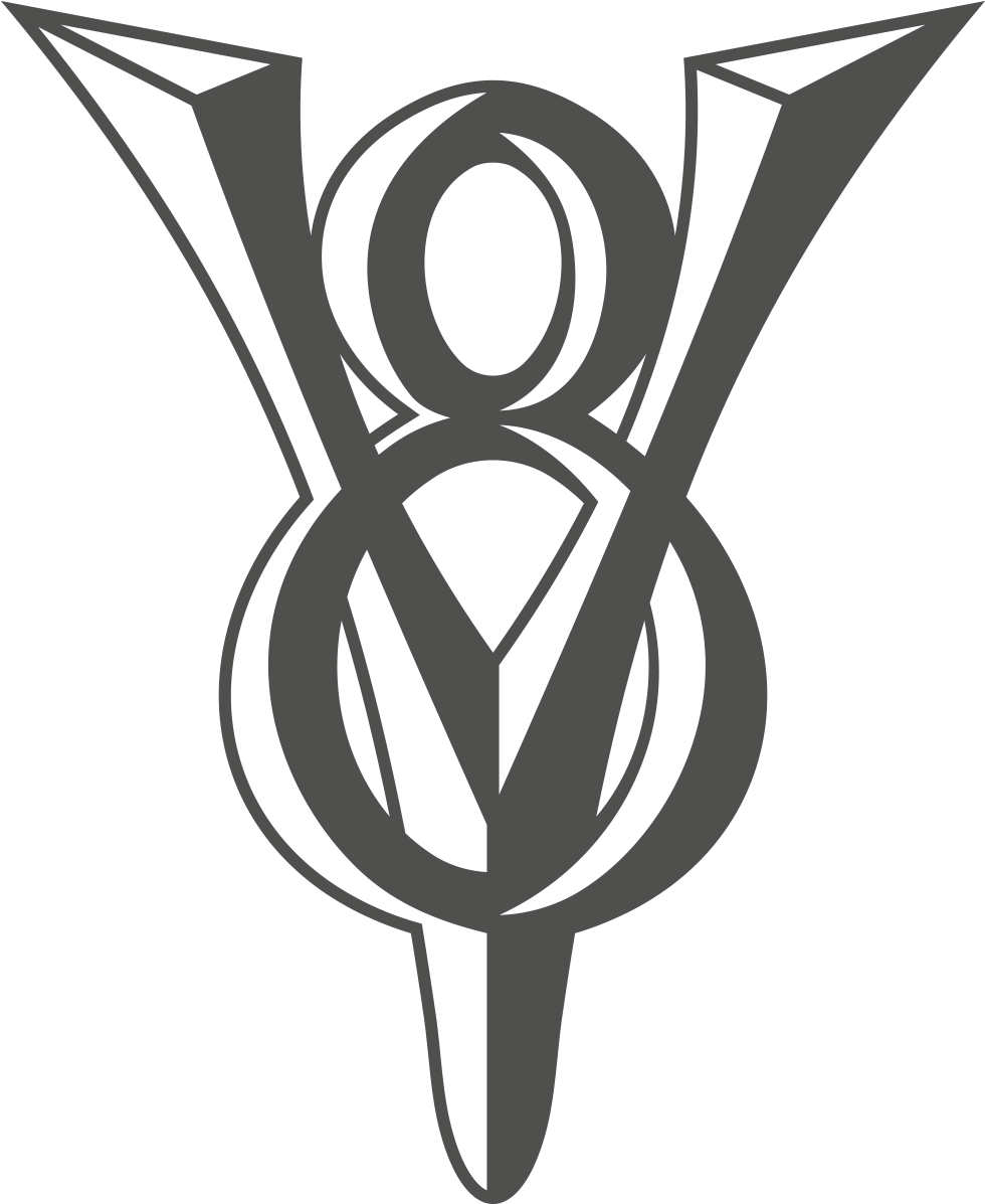 Vintage V8 Emblem Decal - Old Ford V8 Logo Clipart - Large Size Png ...