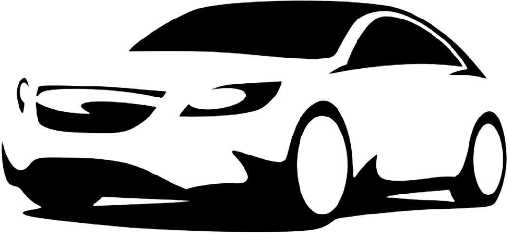 Driving Tomorrow Self-driving Cars And Its Future - New Sazgar Rickshaw ...