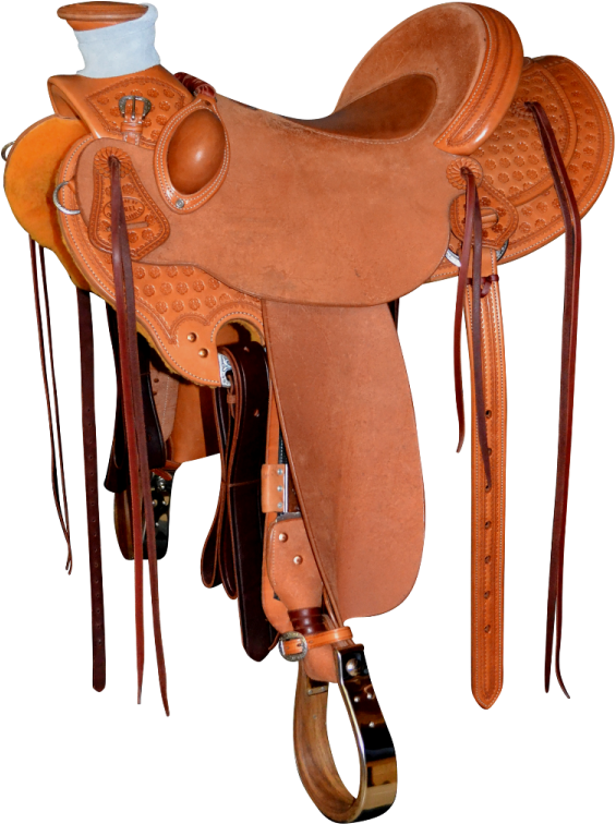Saddle Png Clipart - Large Size Png Image - PikPng