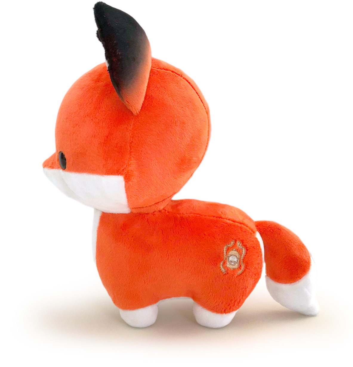 Stuffed Toy Clipart - Large Size Png Image - PikPng