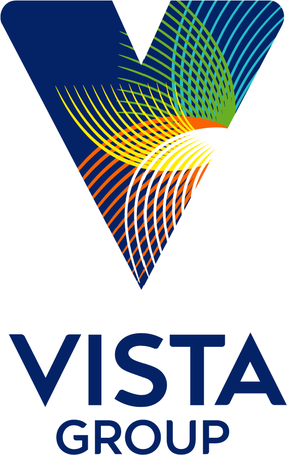 Vista Group International - Vista Group Logo Clipart - Large Size Png ...
