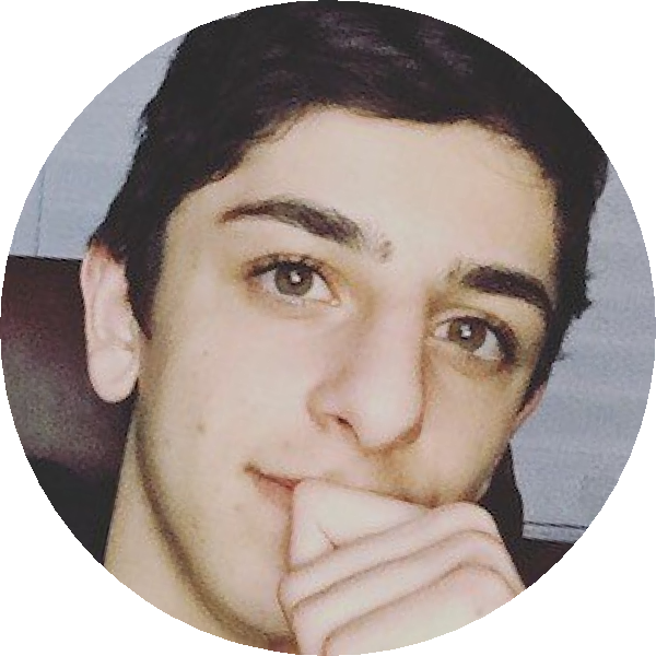 Faze Rug Png - Gentleman Clipart - Large Size Png Image - PikPng