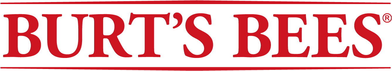 Burt's Bees Logo Png - Graphics Clipart - Large Size Png Image - PikPng