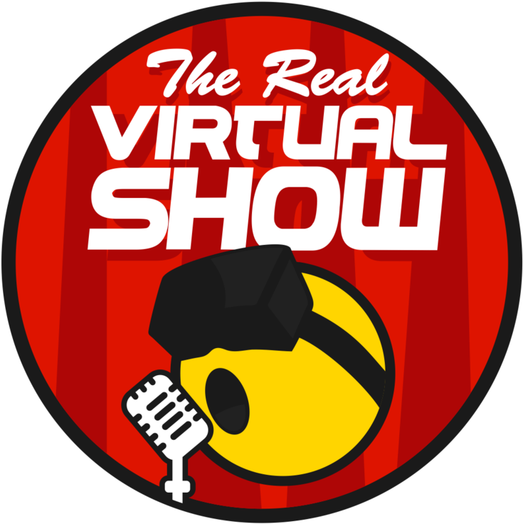 8 Bit Bowser Png Clipart - Large Size Png Image - PikPng