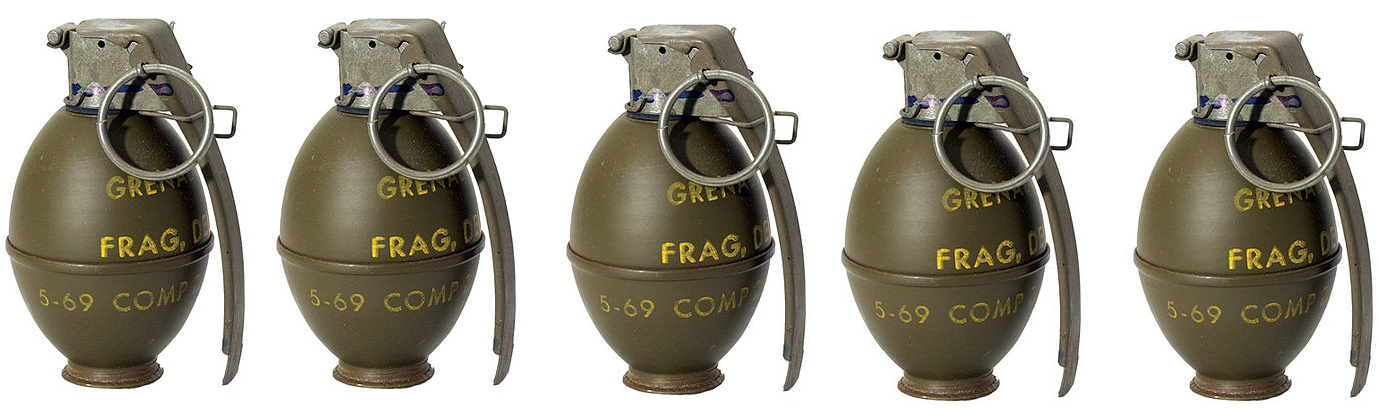 Red Rabbit Presents - Airpot Clipart - Large Size Png Image - PikPng