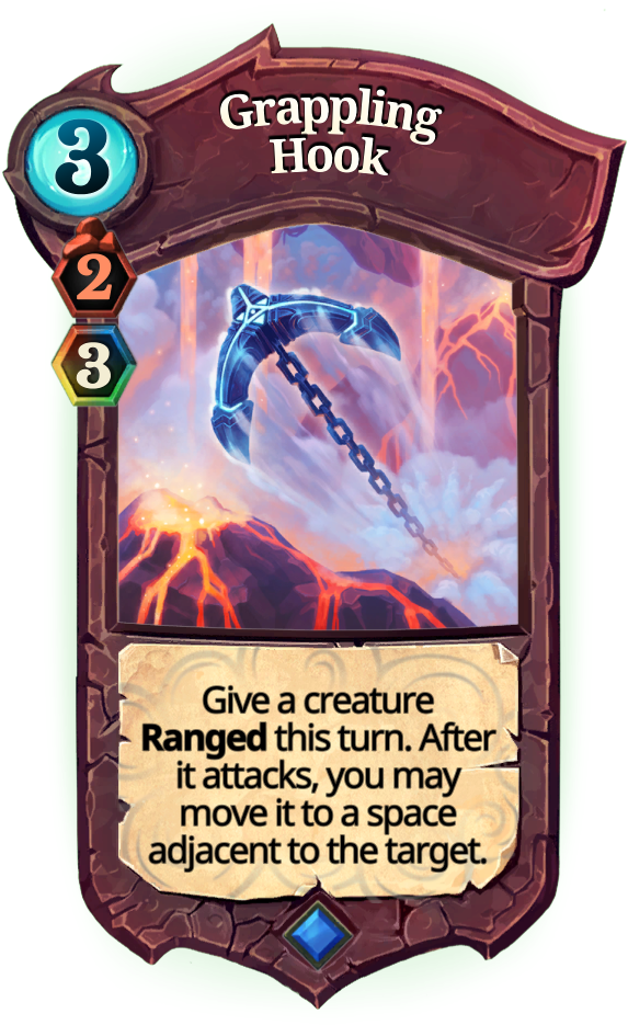 Grappling-hook - Wiki Clipart - Large Size Png Image - PikPng