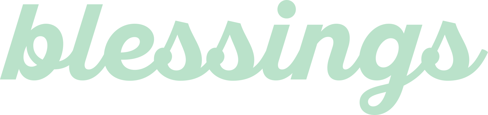 Calligraphy Clipart - Large Size Png Image - PikPng