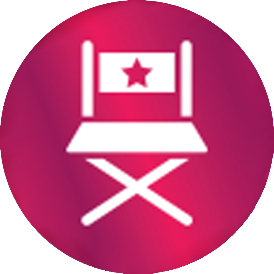 Posted By Emyprice95 At - Sims 4 Pack Icons Clipart - Large Size Png ...