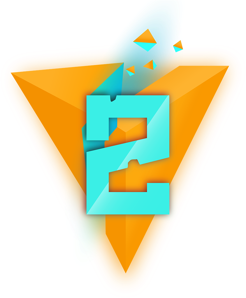 Logo - Graphic Design Clipart - Large Size Png Image - PikPng