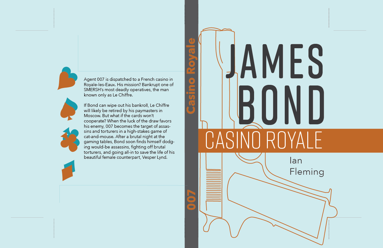 Project Description - Graphic Design Clipart - Large Size Png Image ...